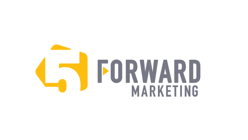 2022 Event Sponsors - Pink Ribbon Frederick