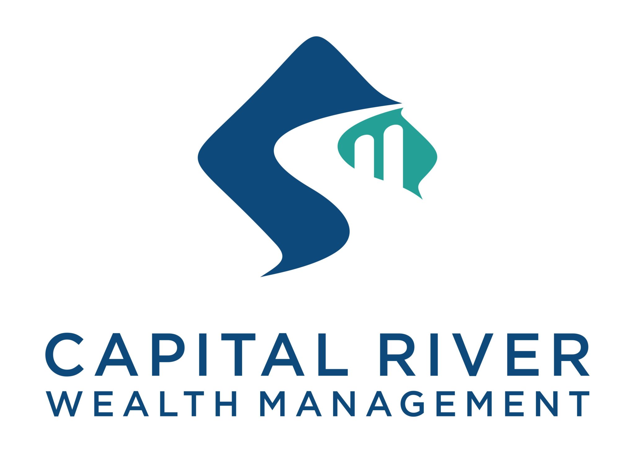 2022 Event Sponsors - Pink Ribbon Frederick